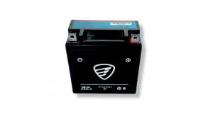 Batería Italika Mf Icb5l-b At110 At125 Ft115 Dt110 – Motos Premium