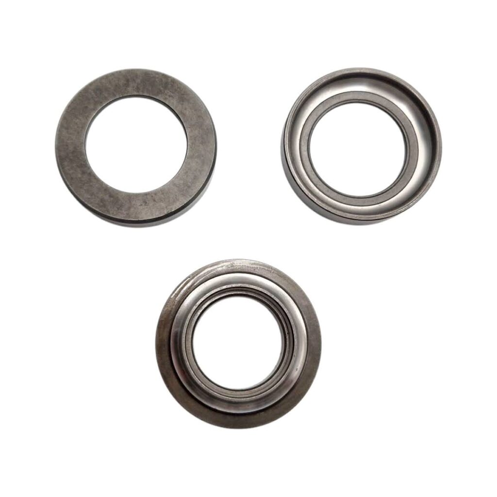 Reten De Aceite Flecha De Cambios Pulsar Ns, Rs 200 Dominar – Motos Premium