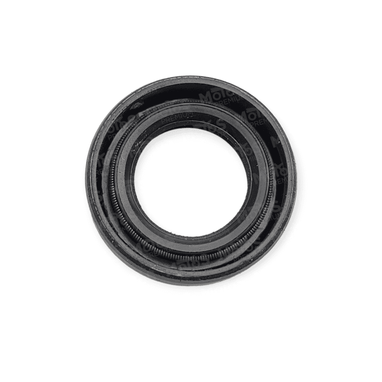 RETEN DE ACEITE LEVA DE EMBRAGUE – Motos Premium