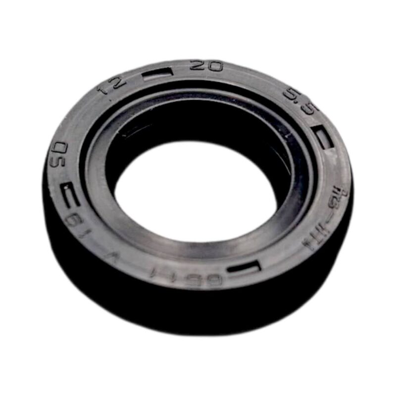 Reten De Aceite Eje De Cambios Pulsar Ns200 Bajaj Original – Motos Premium