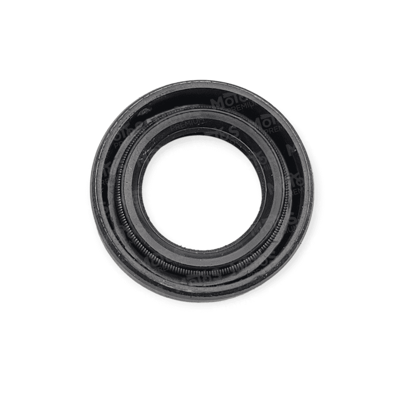 RETEN DE ACEITE LEVA DE EMBRAGUE – Motos Premium