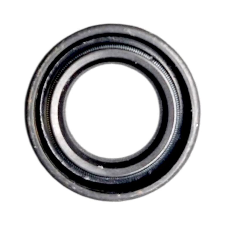 Reten De Aceite Eje De Cambios Pulsar Ns200 Bajaj Original – Motos Premium