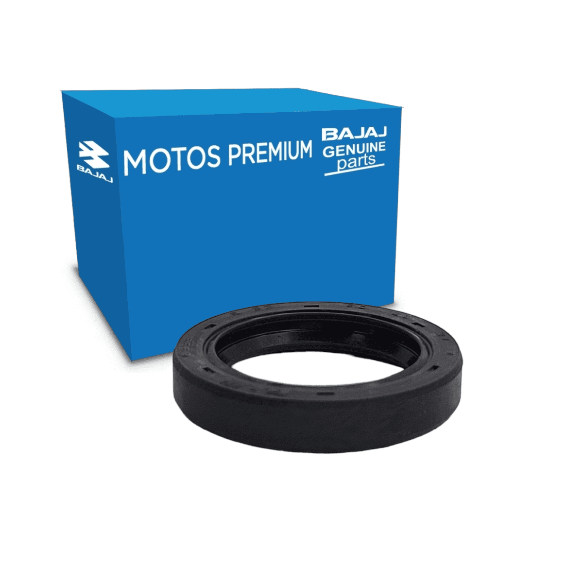 RETEN DE ACEITE – Motos Premium