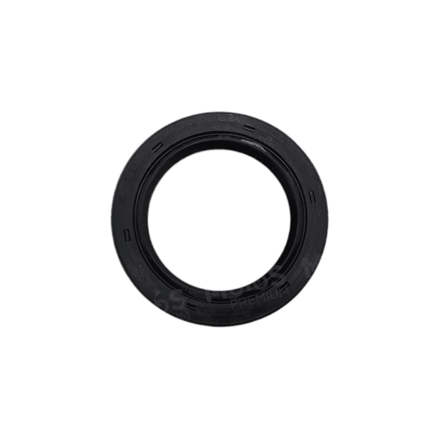 RETEN DE ACEITE – Motos Premium