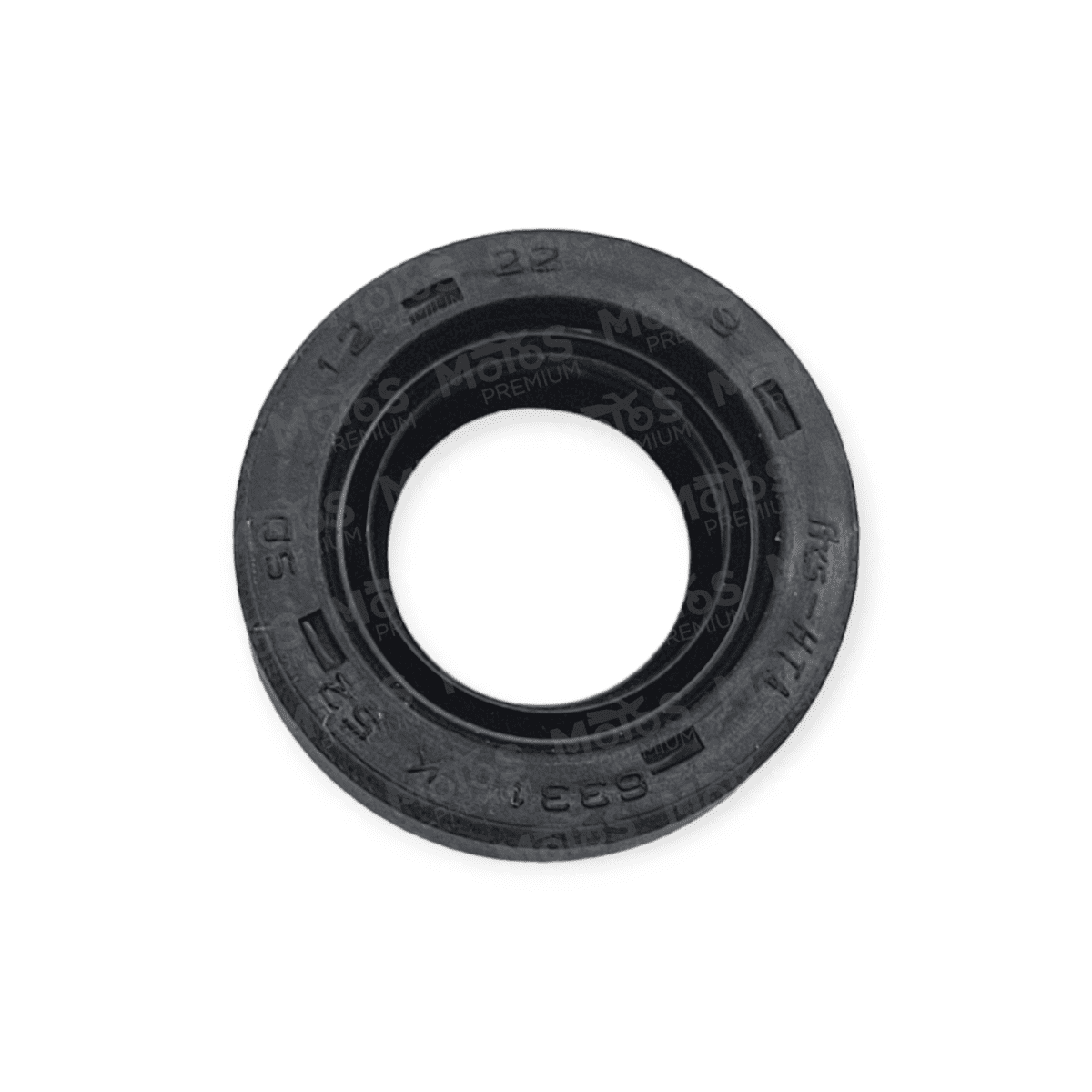 RETEN DE ACEITE FLECHA DE CAMBIOS – Motos Premium