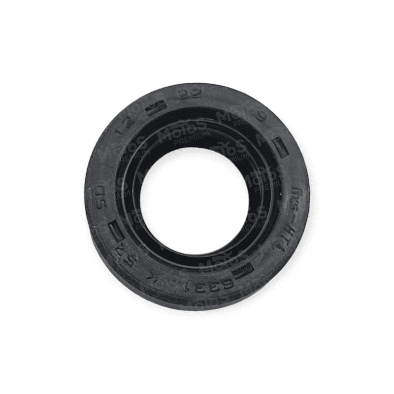 RETEN DE ACEITE FLECHA DE CAMBIOS – Motos Premium