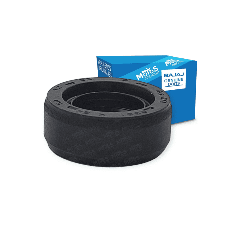 RETEN DE ACEITE FLECHA DE CAMBIOS – Motos Premium