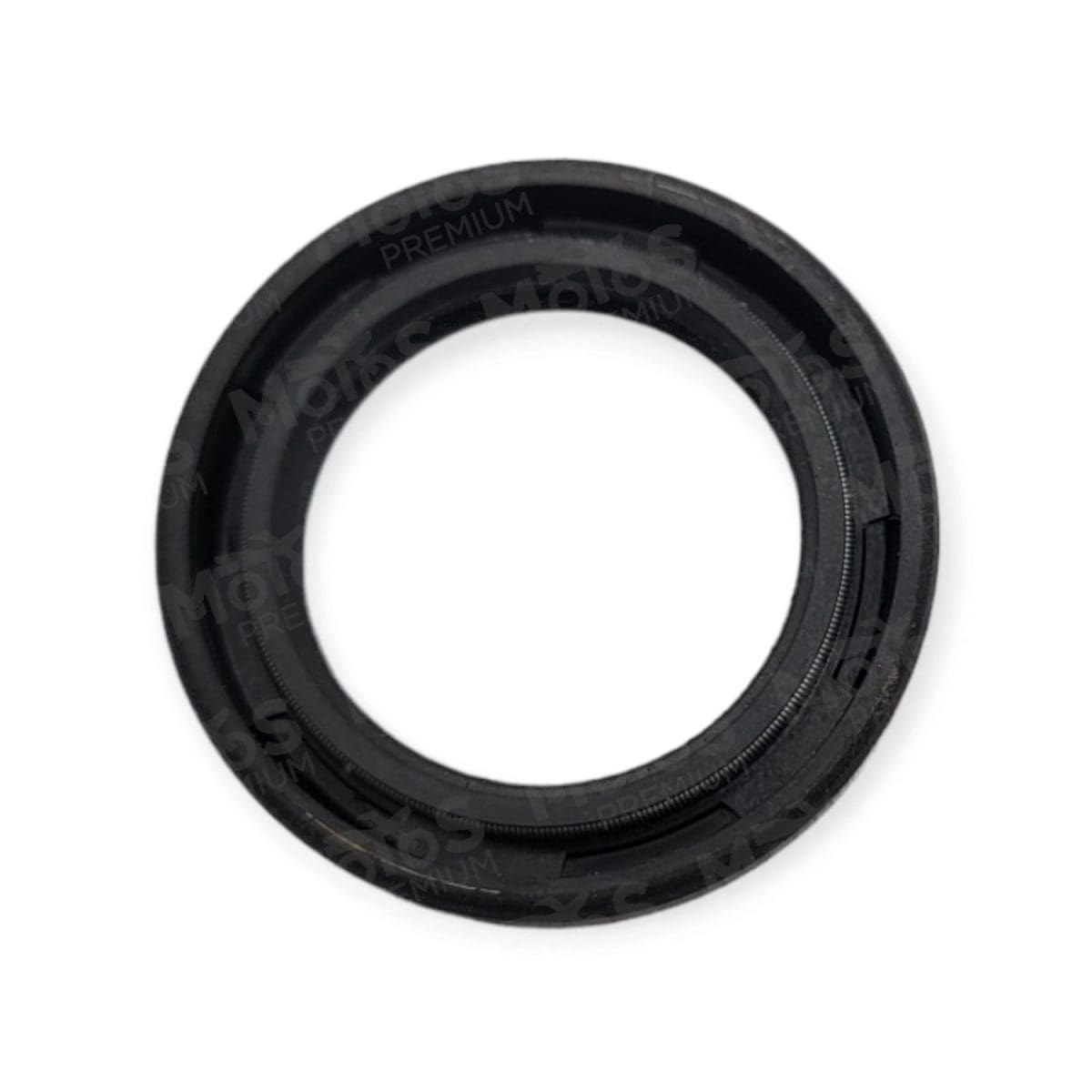 Reten Aceite Flecha Secundaria Pulsar Ns, Rs 200, 180, 220 – Motos Premium