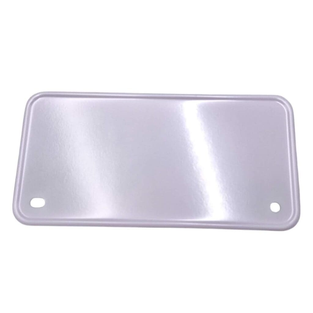 Lámina Sopor Placa Tras Pulsar Discover Boxer Bajaj Original – Motos ...