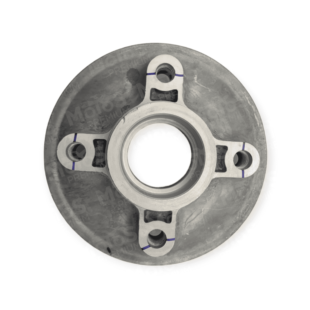 Porta Sprock 4 Birlos Boxer 150 Discover 125 150 Pulsar 150 – Motos Premium