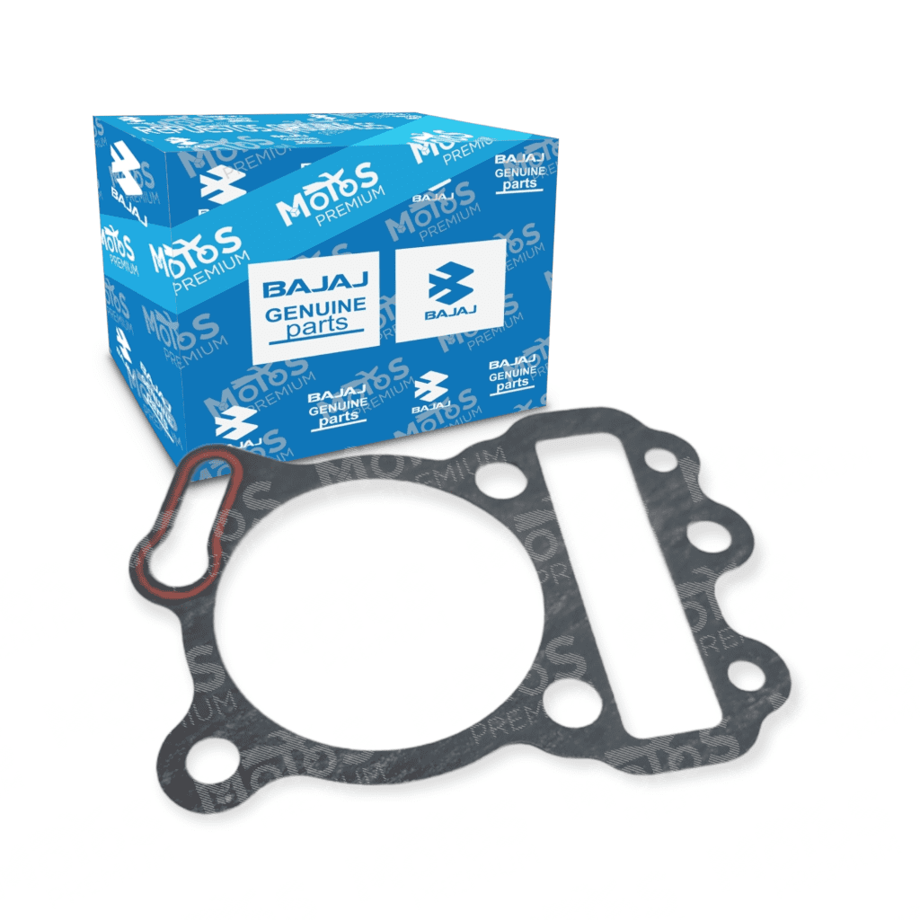 Junta Cilindro Inf Pulsar 135 Discover Boxer Platina Ns 150 – Motos Premium