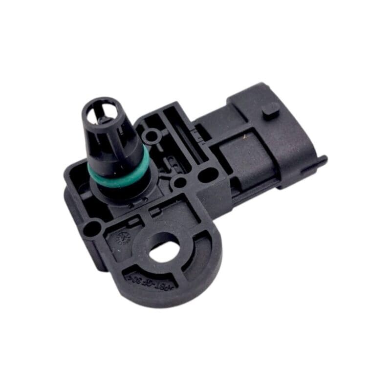 Sensor Posicion Mariposa Acele Dominar 400 Bajaj Original – Motos Premium