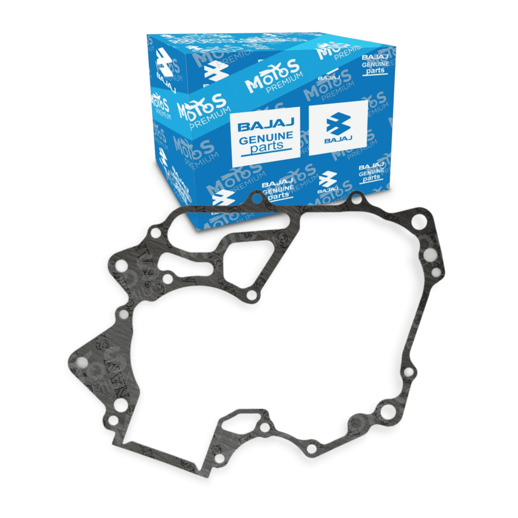 Junta Cubierta Carter Izq V15/12 Pulsarplatina 125 Boxer 150 – Motos ...