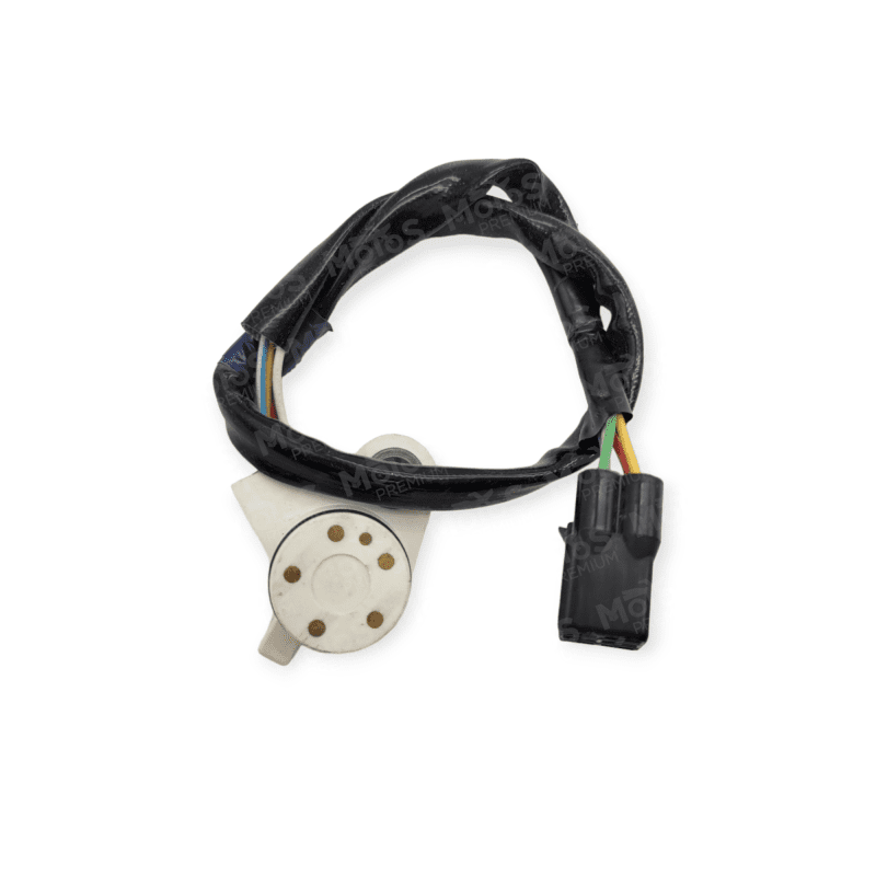 Sensor Indicador De Marcha Bajaj Original – Motos Premium