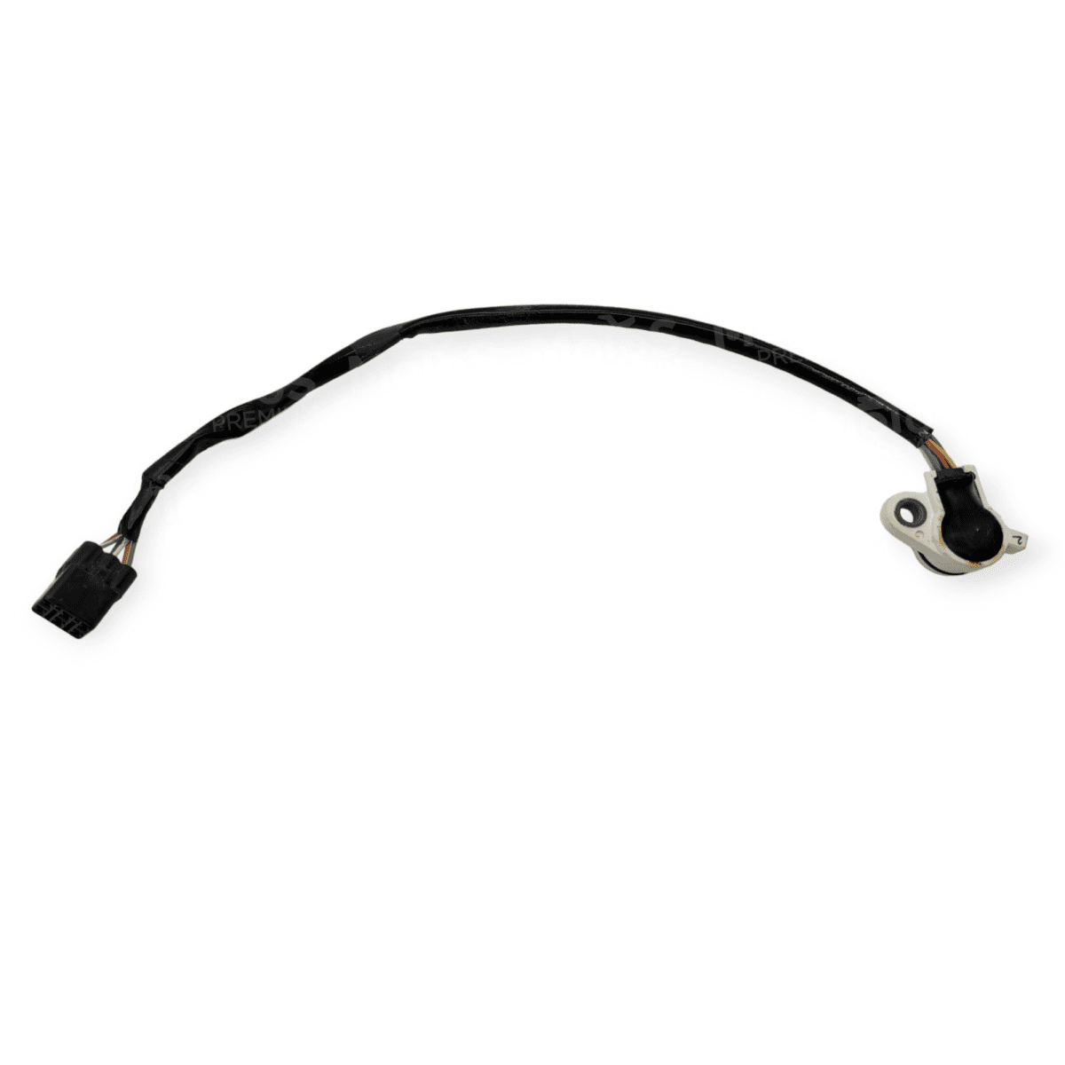 Sensor Indicador De Marcha Bajaj Original – Motos Premium