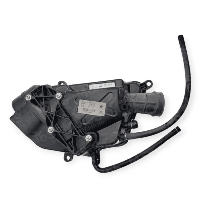 Filtro De Aire Bajaj Boxer 150 X Ug Original – Motos Premium