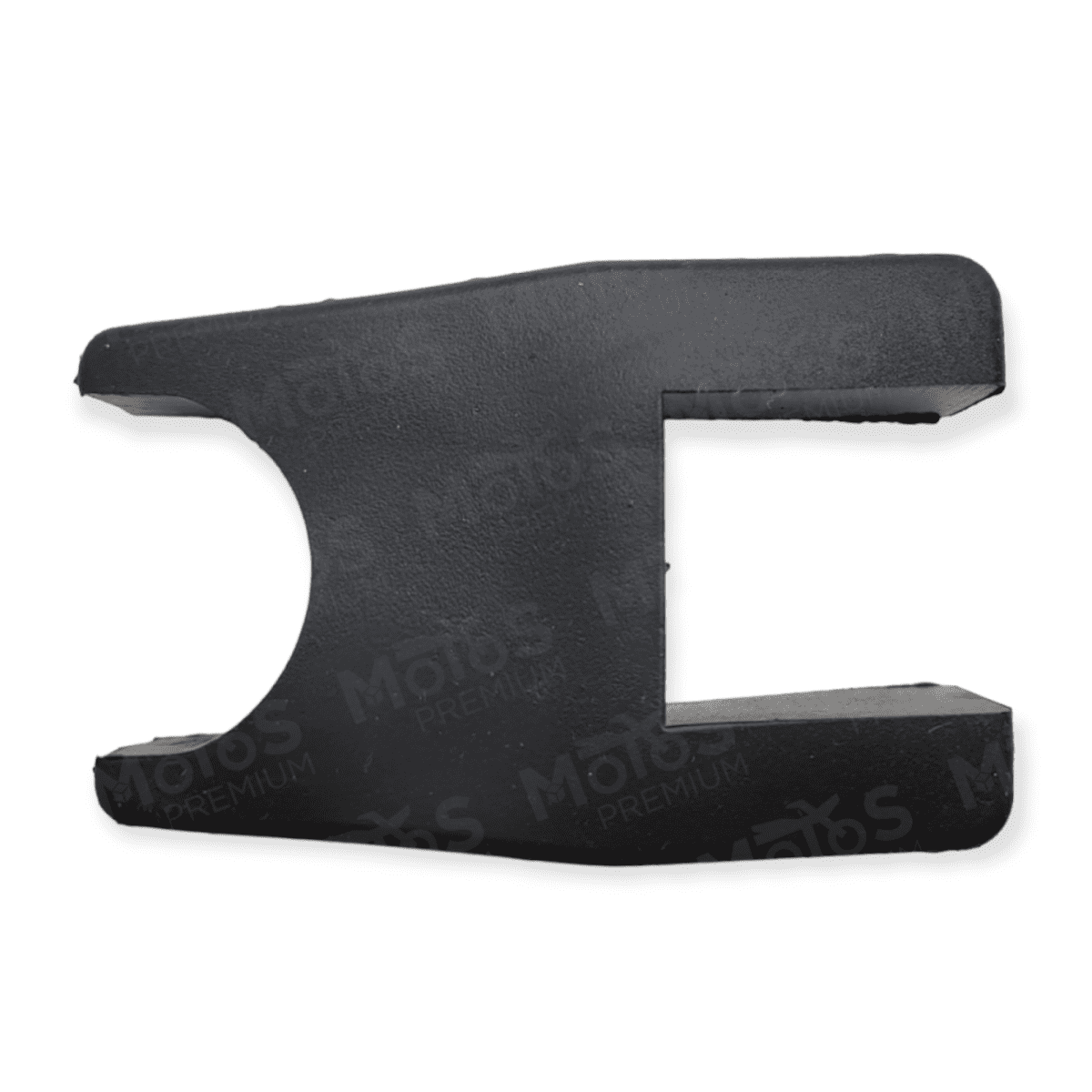 Hueso Tensor De Cadena Protector De Horquilla Ft150 Dt150 – Motos Premium