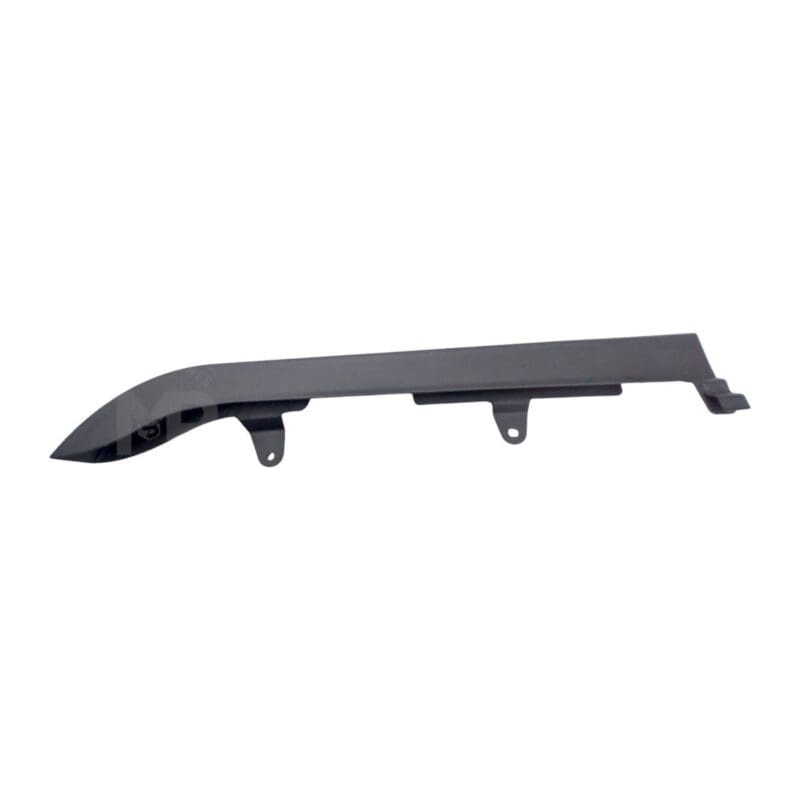 Guarda Cadena Lucky 7 400 Vento Original – Motos Premium