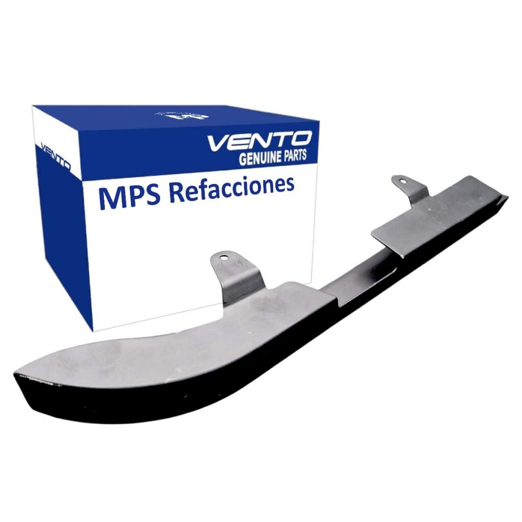 Guarda Cadena Lucky 7 400 Vento Original – Motos Premium