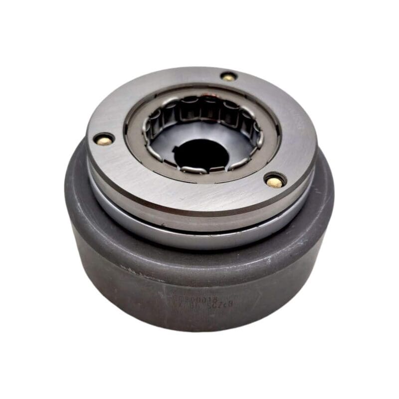 Rotor Magneto Rt200 Spitzer Rt200 Gp Rt300 Euro Iii Original – Motos ...