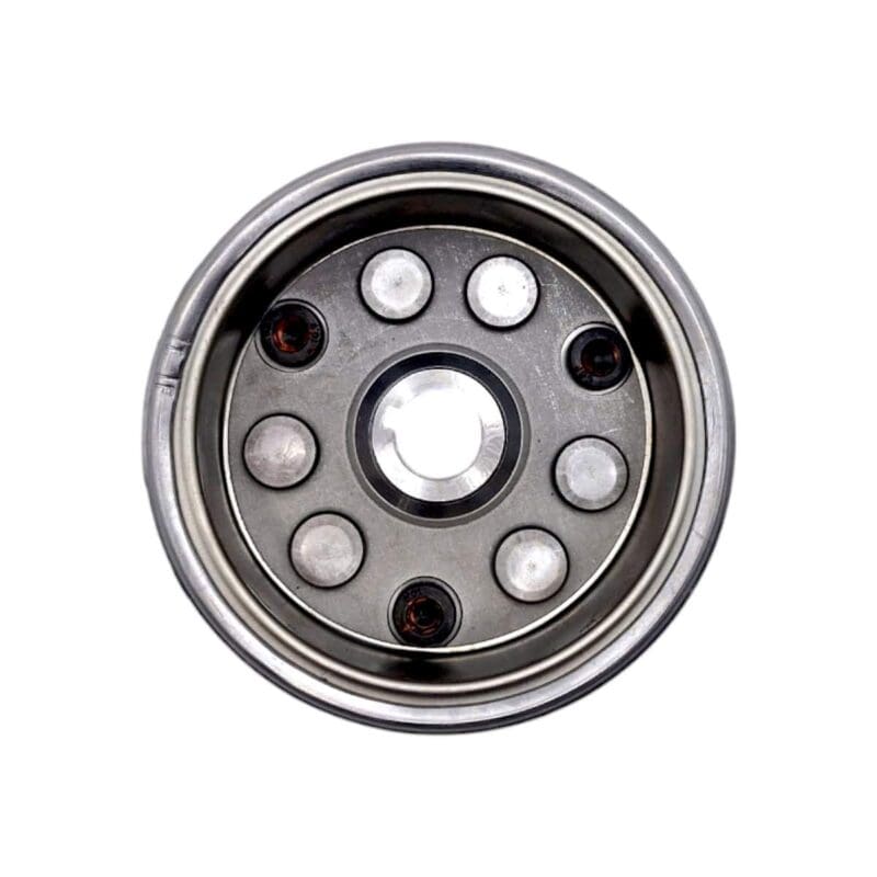 Rotor Magneto Vortx200 Original – Motos Premium