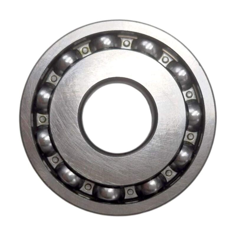 Balero Radial Bolas 6006 X2/20 250z Rt250 Dm250 – Motos Premium