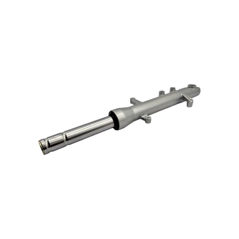 Horquilla Barra Amortiguador Delantero Derecho Ds150 Xs150 X – Motos ...