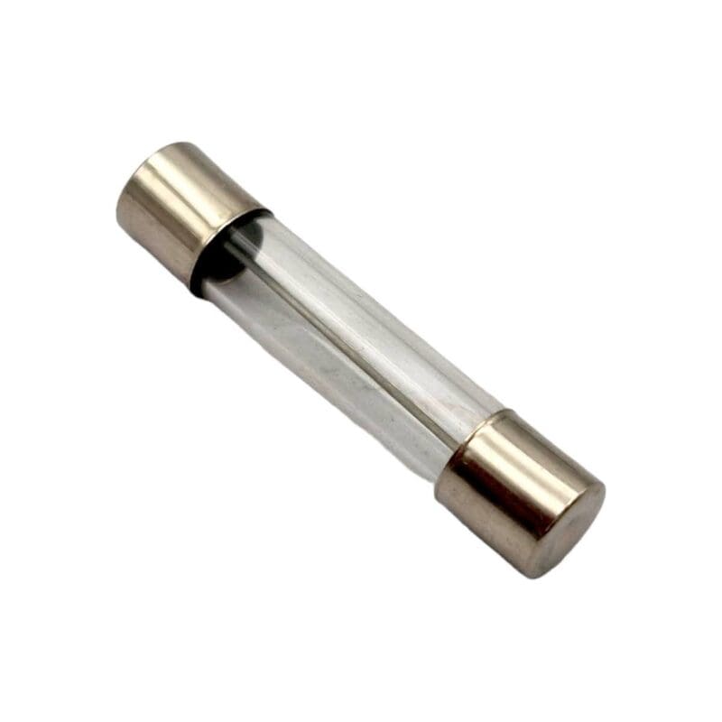 FUSIBLE 15A – Motos Premium