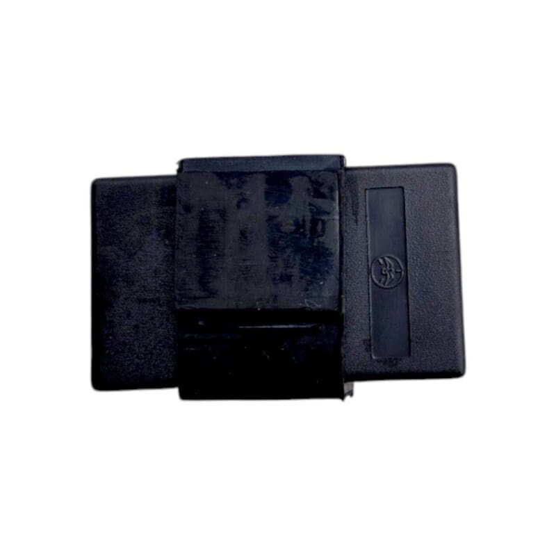 Unidad Cdi Italika Dm250x Dm250 Original – Motos Premium