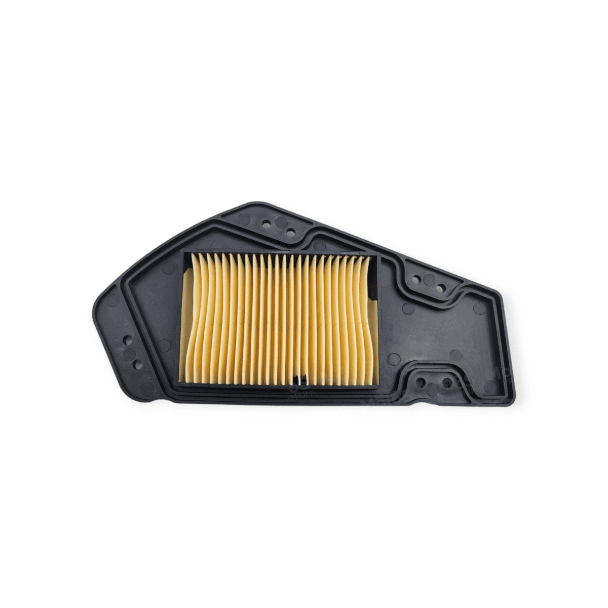 Elemento Filtrante Italika Vitalia 150 Original – Motos Premium