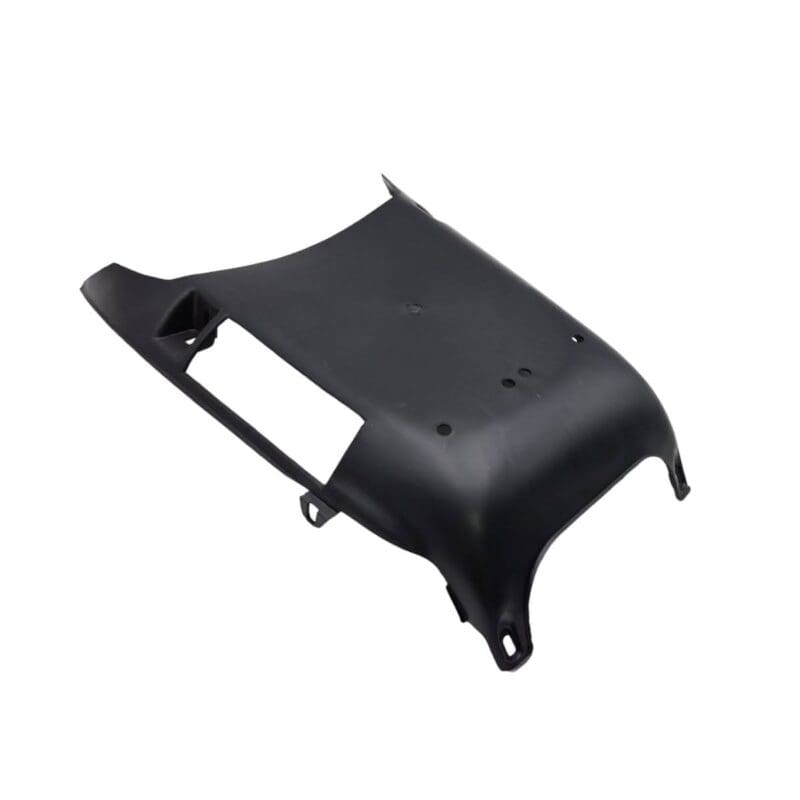 Cubierta De Motor Central Streetrod 170 Original – Motos Premium