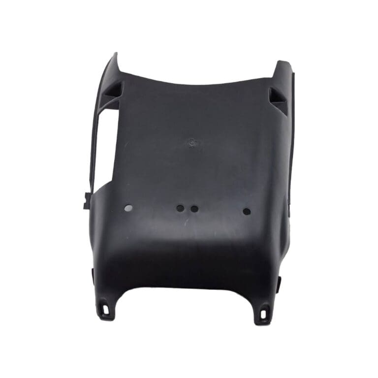 Cubierta De Motor Central Streetrod 170 Original – Motos Premium