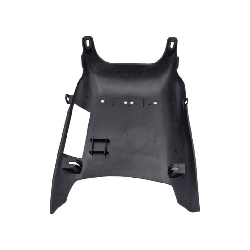 Cubierta De Motor Central Streetrod 170 Original – Motos Premium