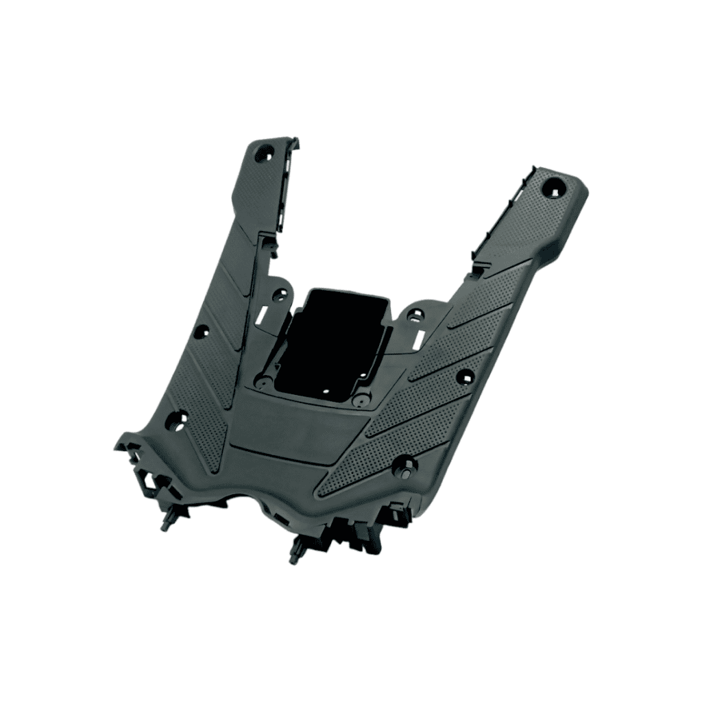 Piso Vento Ruda 3.0 Original – Motos Premium