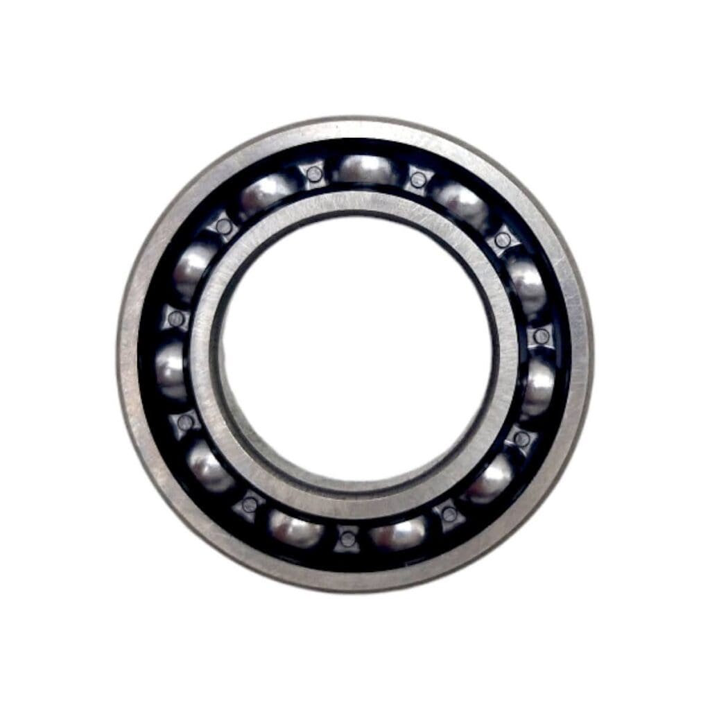 Balero Gb276-61903 Vento Hyper 280 Original – Motos Premium