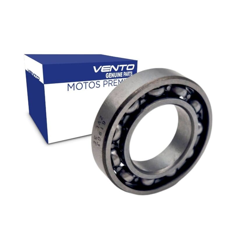 Balero Gb276-61903 Vento Hyper 280 Original – Motos Premium