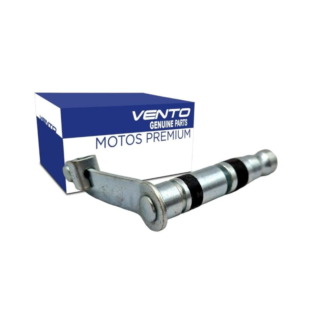 Actuador Leva Clutch/embrague Vento Wind 125 Original – Motos Premium