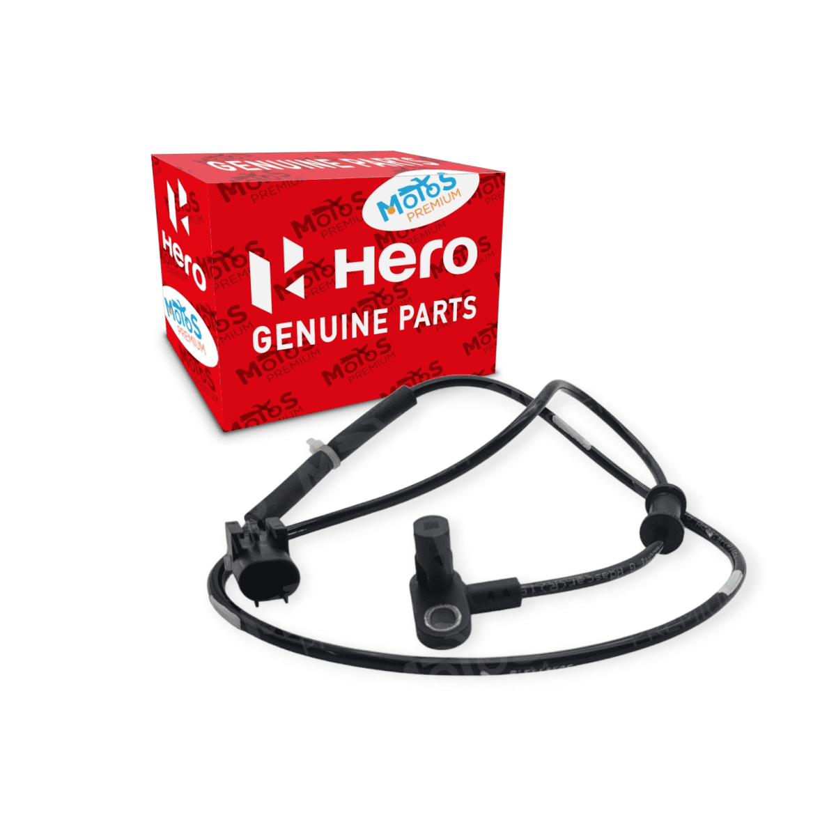 Sensor Velocidad Hero Xpulse 200, Xpulse 200 X Original. – Motos Premium