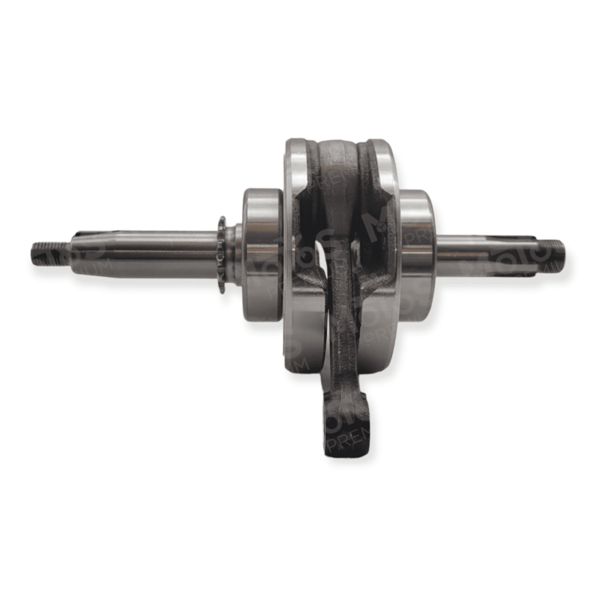 Cigueñal Vento Wind 125 Original – Motos Premium