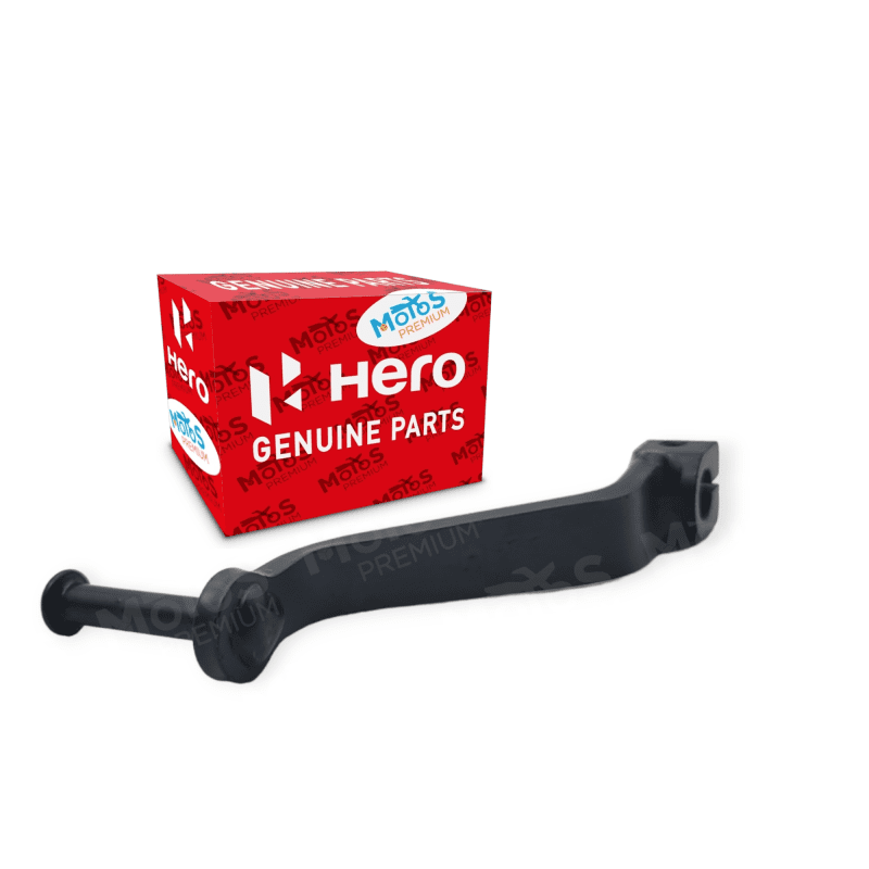 Pedal Cambios Hero, Xpulse 200,t,x, Original – Motos Premium