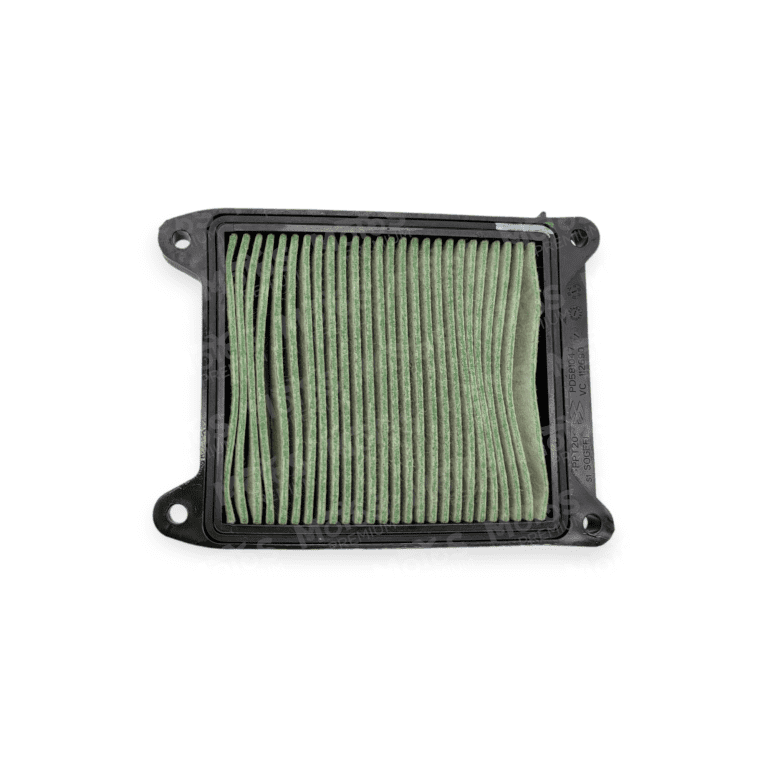 Filtro De Aire Bajaj Original Pulsar N250,n160 – Motos Premium