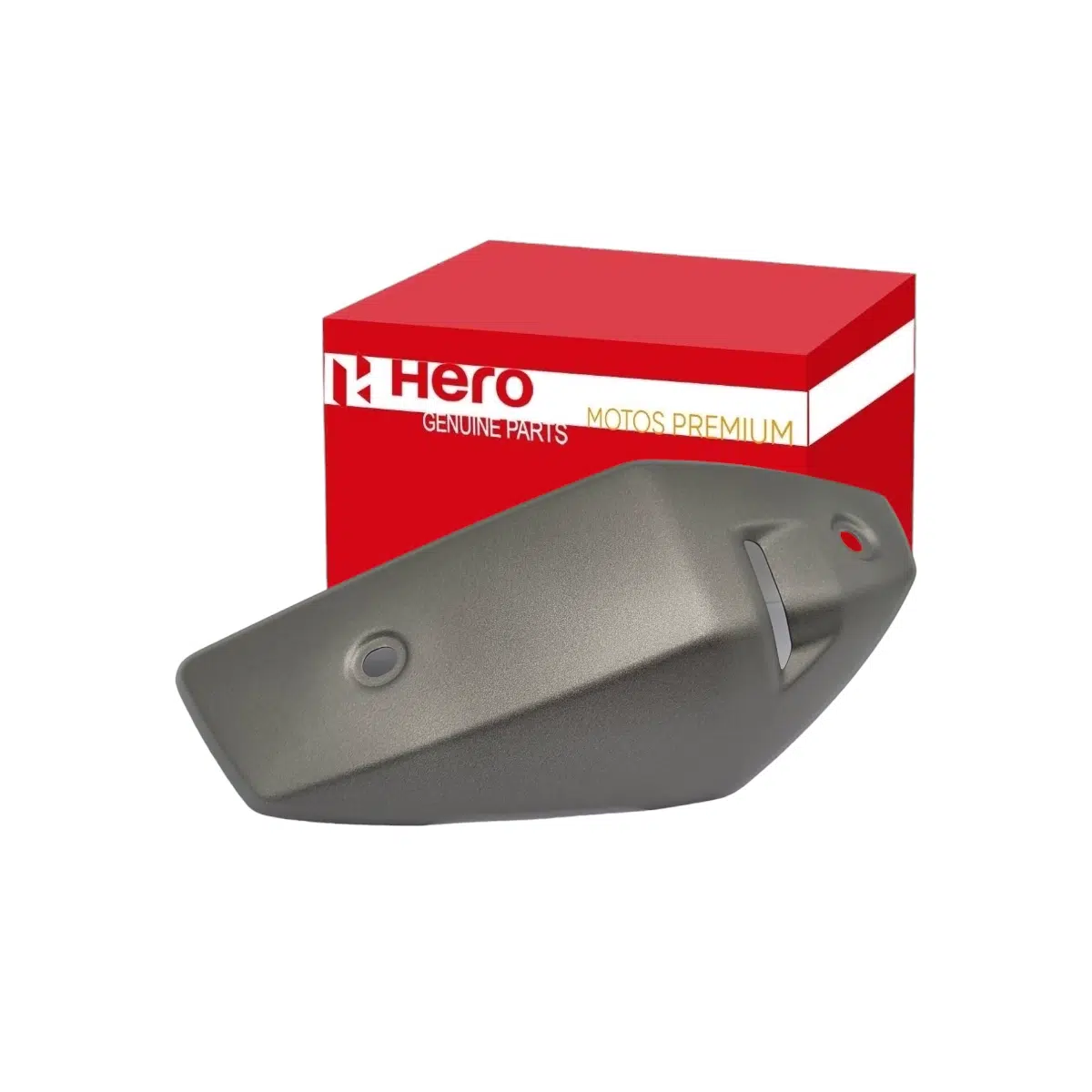 Protector Escape Hero Hunk 160 R Original – Motos Premium