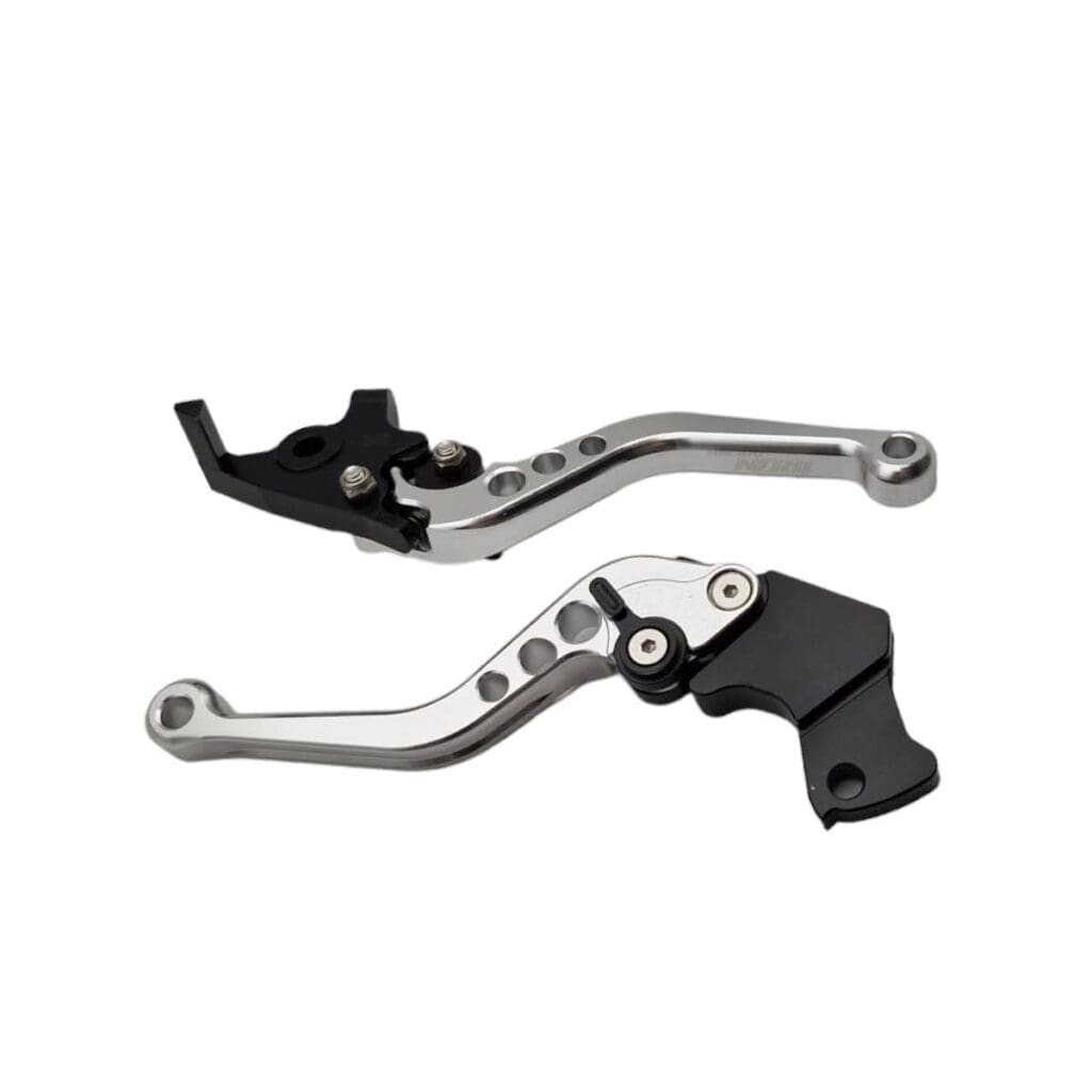 JUEGO MANIJAS DECORATIVAS ALUMINIO IR8071 BAJAJ PULSAR200 PLA – Motos ...