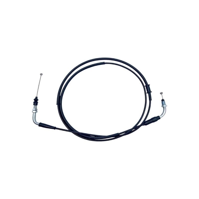 Chicote De Acelerador Vento Generix – Motos Premium