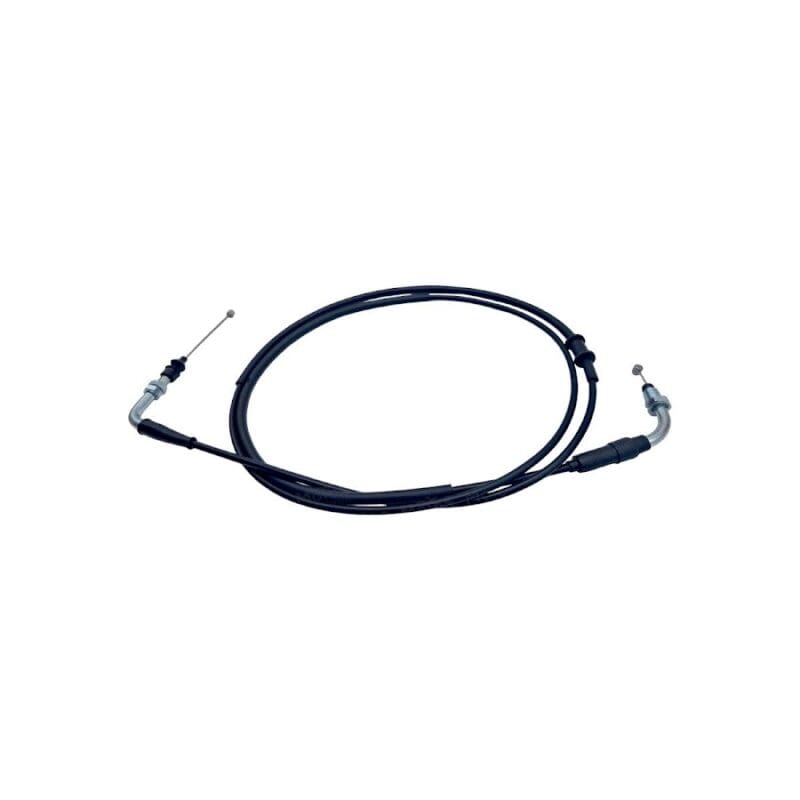 Chicote De Acelerador Vento Generix – Motos Premium