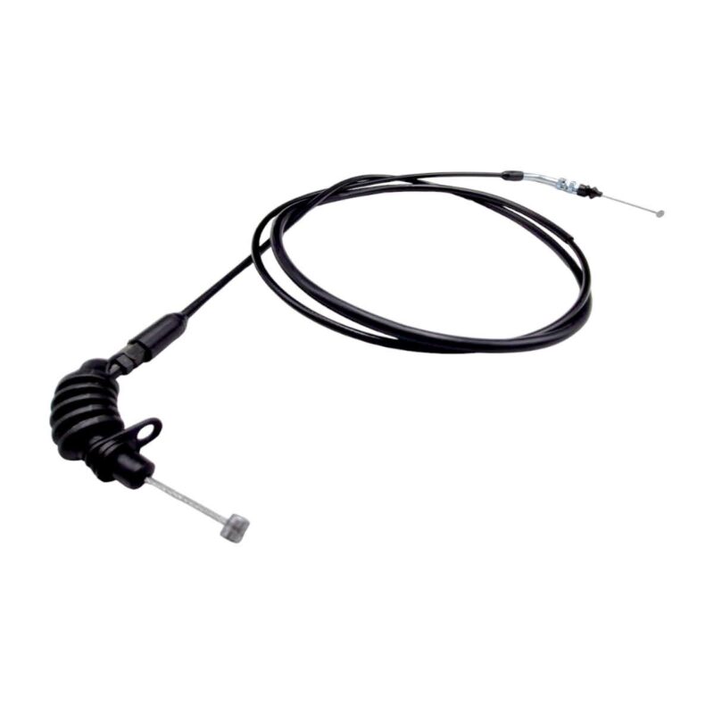 Chicote De Acelerador Vento Generix 213cm – Motos Premium