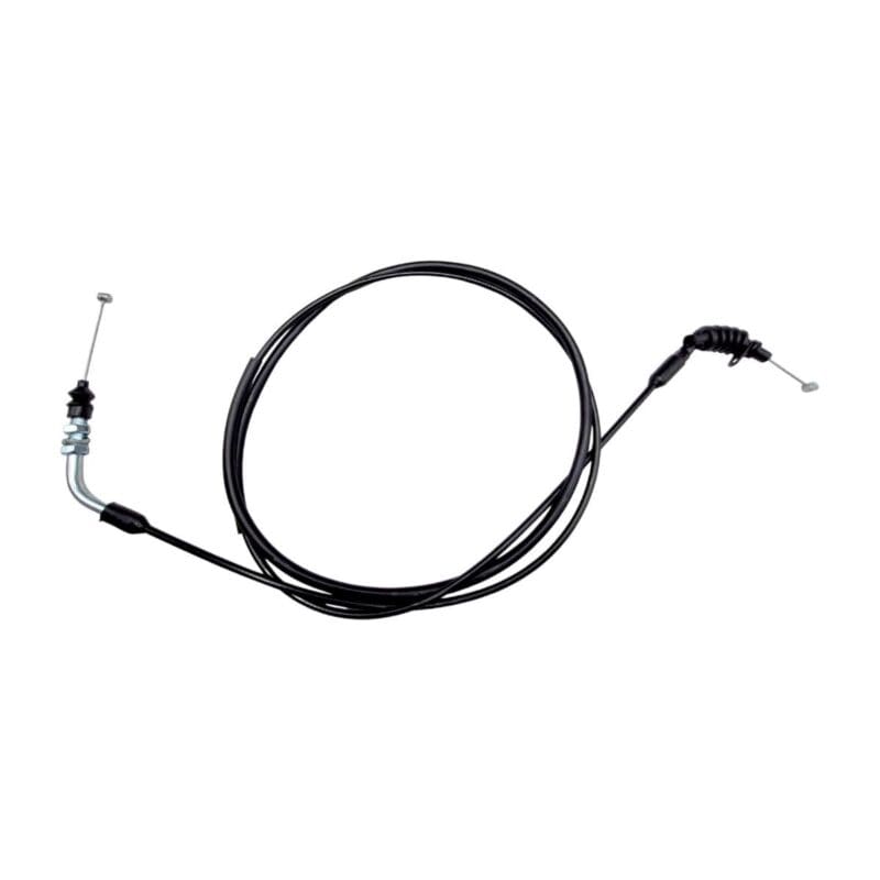 Chicote De Acelerador Vento Generix 213cm – Motos Premium