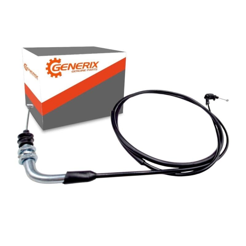 Chicote De Acelerador Vento Generix 213cm – Motos Premium