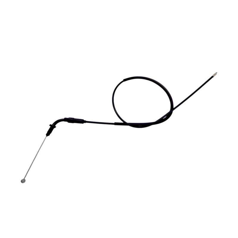 Chicote De Acelerador Vento Generix Thunderstar 250 – Motos Premium