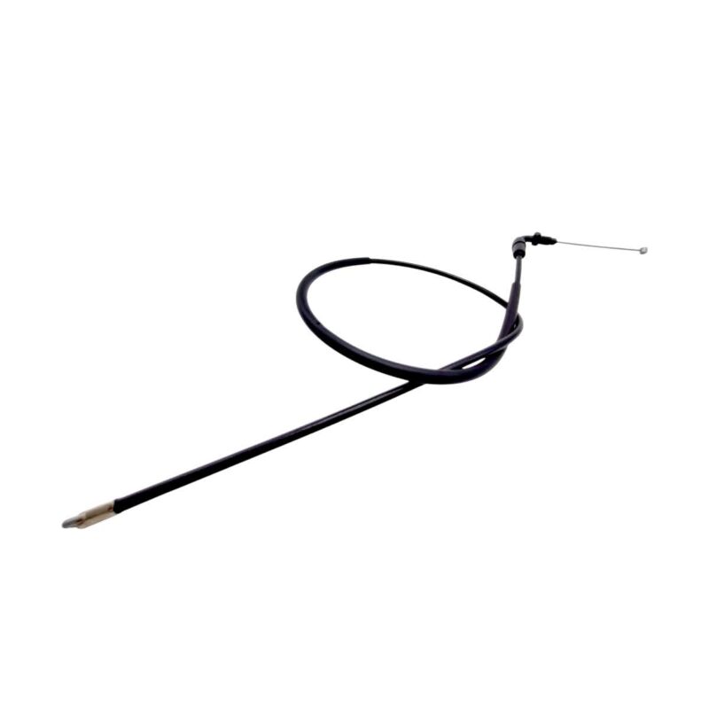 Chicote De Acelerador Vento Generix Thunderstar 250 – Motos Premium